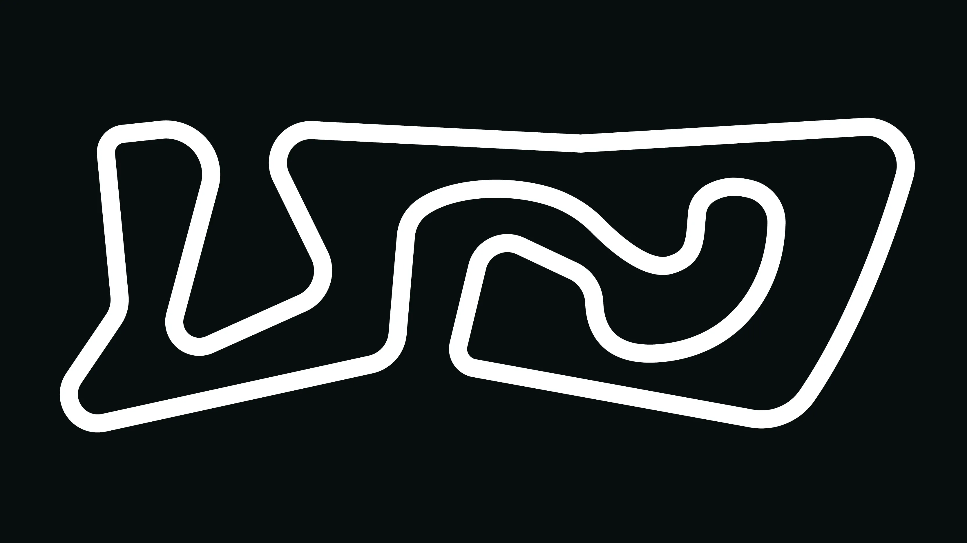 DKL - Danish Karting League | Gokartserie i Danmark